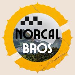 @norcalbros · Norcalbros · Profile · Whatnot: Shop, Sell, Connect