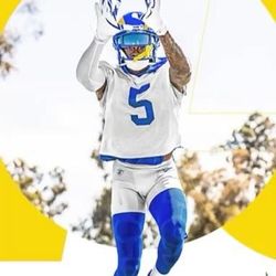 @ethan_eats_cards · Ethan_eats_cards · Profile · Whatnot: Buy, Sell ...