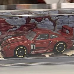 @cactiii_wheels's Seller profile on Whatnot