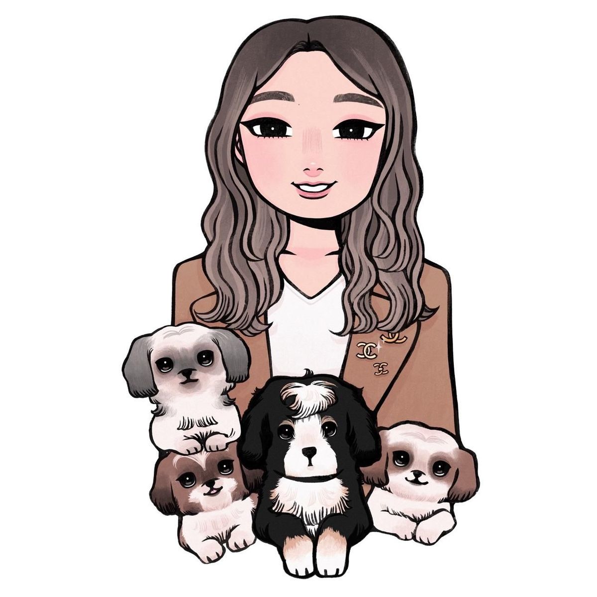 RANDOM NICK NACKS $1 (Apple, Go Pro, Ray bans, etc) · thegracerysh0p ...