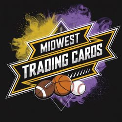 midwesttradingcards · Midwest Trading Cards · Profile · Whatnot: Buy ...