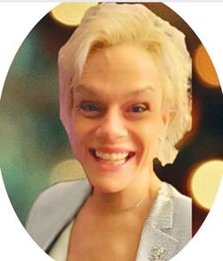 @jenny_talia · Jenny Talia · Profile · Whatnot: Shop, Sell, Connect