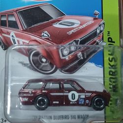 @fred_collectibles · Profile · Whatnot: Buy, Sell & Go Live