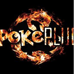 @pokeplugnj · Poke Plug · Profile · Whatnot: Buy, Sell & Go Live