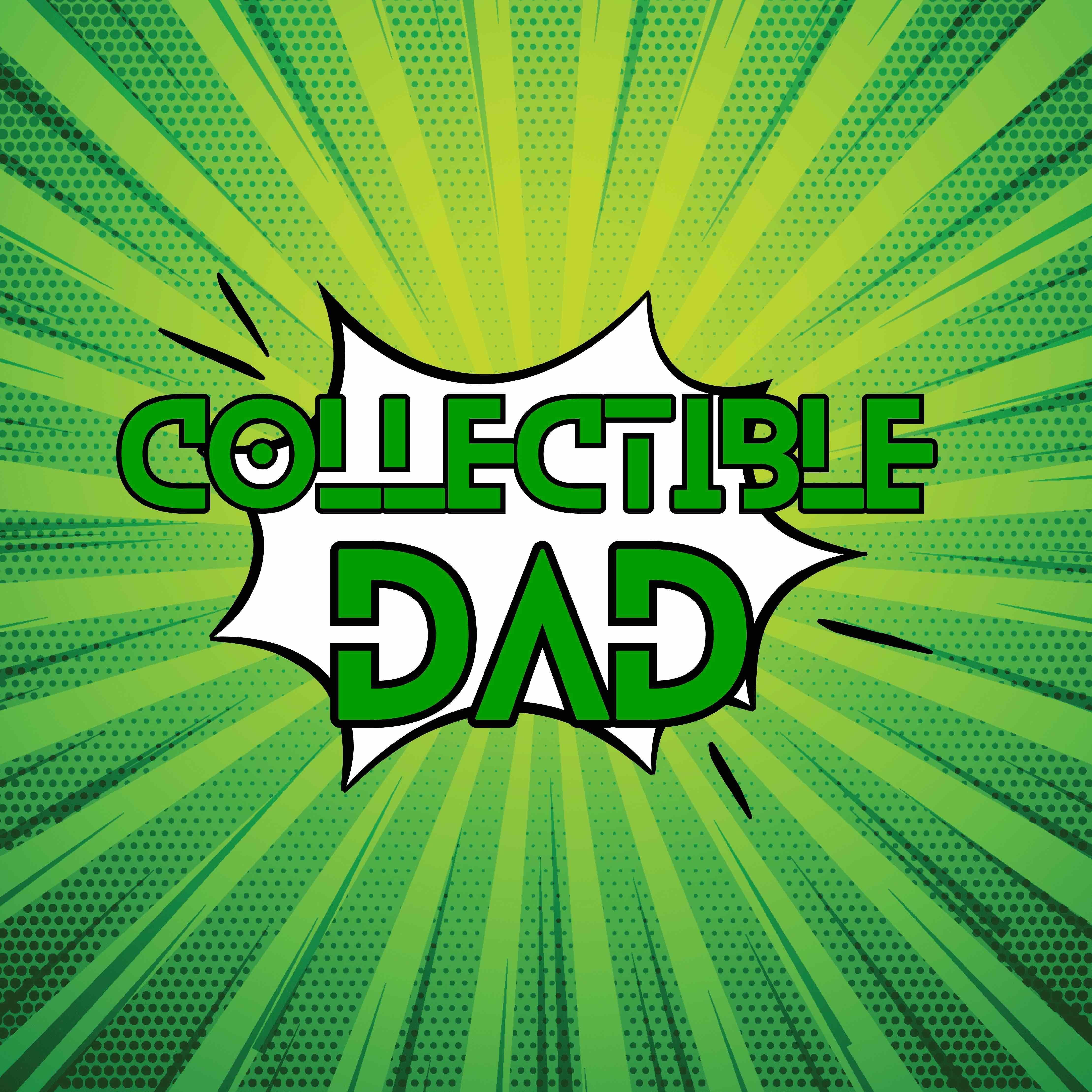 Whatnot - wheel's choice Livestream by collectible_dad #funko