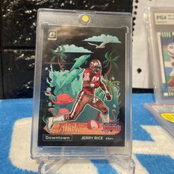 gls_card_co · GLS_Card_Co · Profile · Whatnot: Buy, Sell & Go Live