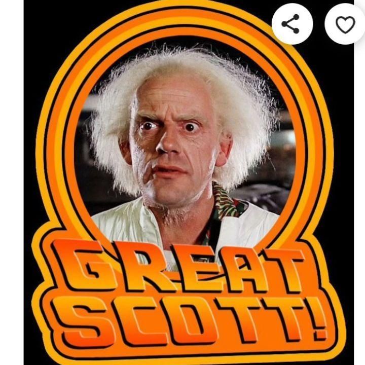 Whatnot - Hat day Livestream by kimdavid74 #storage_unit_finds