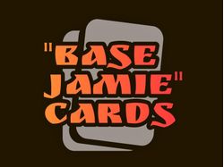 @base_jamie_cards · Base Jamie Cards · Profil · Whatnot : Acheter ...