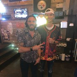 jaredcreid321 · Jared reid · Profile · Whatnot: Buy, Sell & Go Live