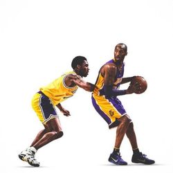 addygallugi · addy · Profile · Whatnot: Buy, Sell & Go Live