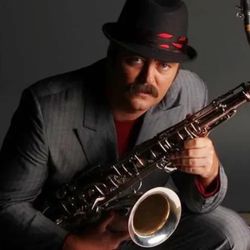 Profile · dukesilver · Duke Silver · Whatnot: Shop, Sell, Connect