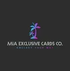 Profile · mia_exclusive_cards · Mia · Whatnot: Shop, Sell, Connect