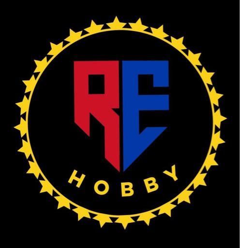 🔥$1 START WINNER’S CHOICE🔥SINGLES CARDS🔥 · @re_hobby · Whatnot: Shop ...