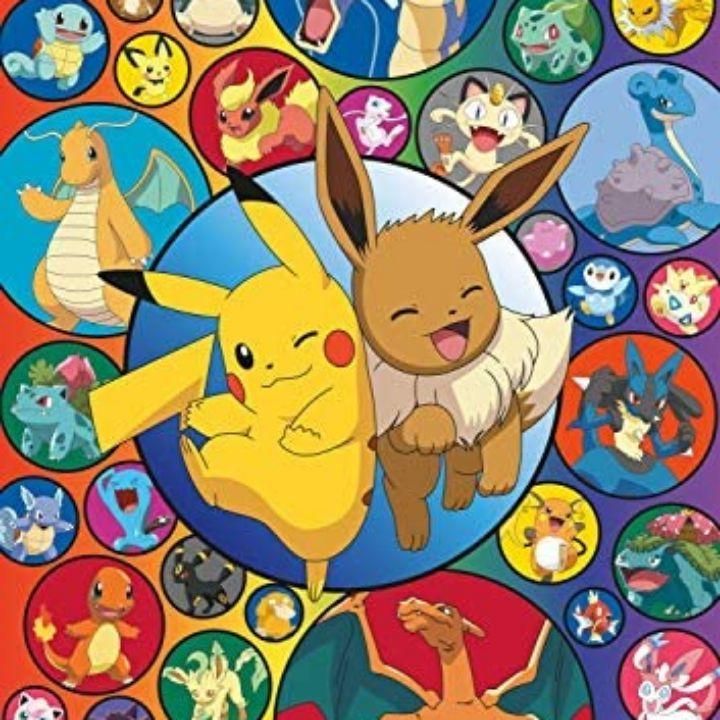 Whatnot - $1 Start on EEVEELUTION PULL BOX Livestream by themainevent # ... Whatnot - $1 Start on EEVEELUTION PULL BOX Livestream by themainevent # ...