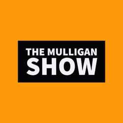 themulliganshow · Mulligan'sVault · Profile · Whatnot: Buy, Sell & Go Live
