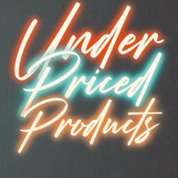 underpricedproducts · Underpriced Products · Profile · Whatnot: Buy ...