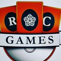 @rocgames · Profile · Whatnot: Buy, Sell & Go Live