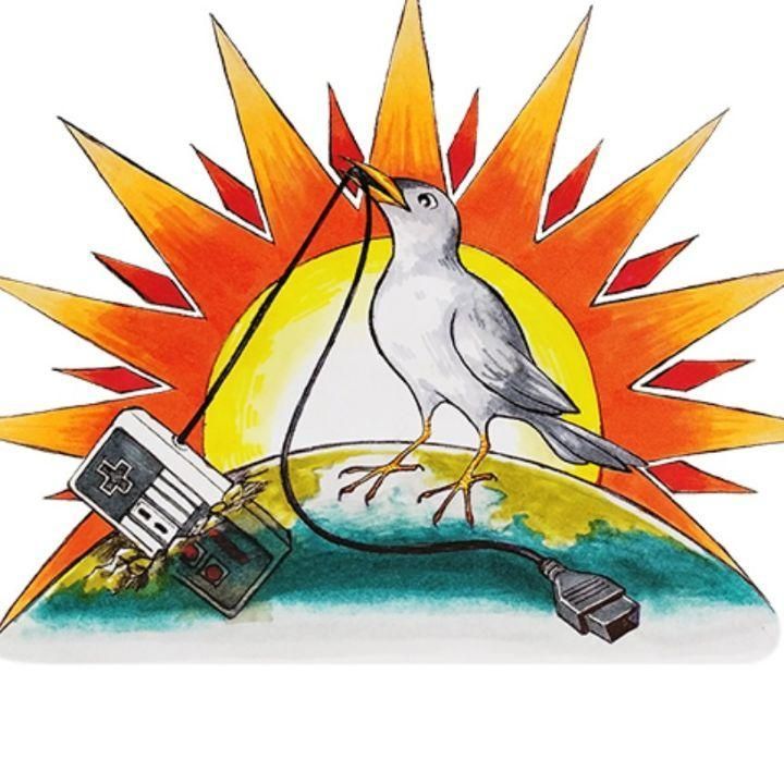 Storage Locker Treasures 🔥🔥🔥 · @earlybirdpickersva · Whatnot: Shop ...