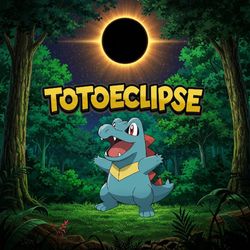 @toto_eclipse · Toto · Profile · Whatnot: Shop, Sell, Connect