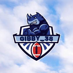 Profile · gibby38 · Austin Gibbs · Whatnot: Shop, Sell, Connect