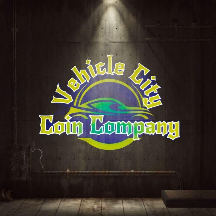 Whatnot - The Note Show Livestream by vehiclecitycoins #paper_money ...