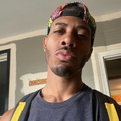 cochiseofficial · Cochise · Profile · Whatnot: Buy, Sell & Go Live