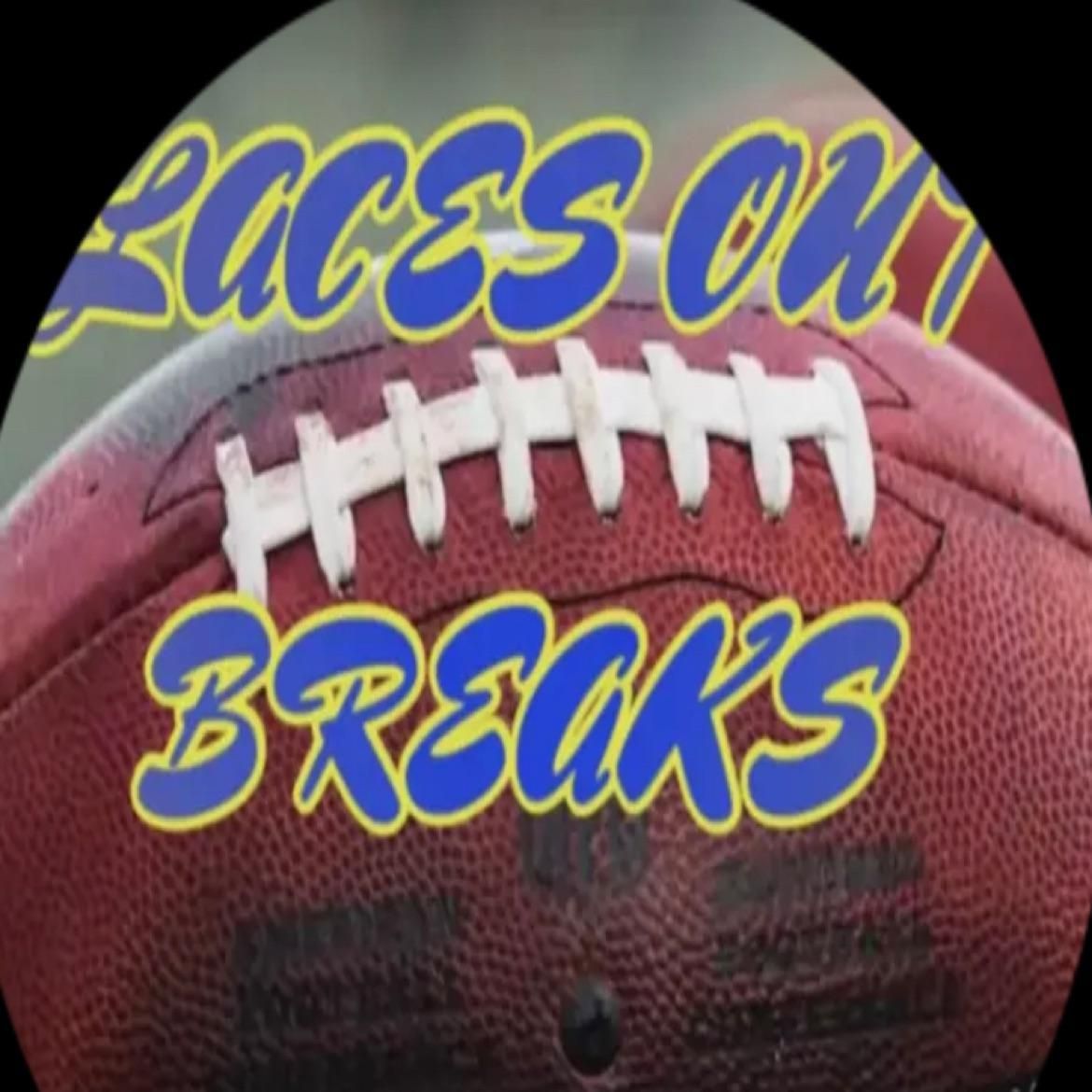 Whatnot - Tuesday night NFL MEMS with Eric. PYD $1 Start Livestream by ... Whatnot - Tuesday night NFL MEMS with Eric. PYD $1 Start Livestream by ...