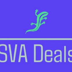 @sva_deals's Seller profile on Whatnot