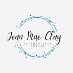 Profile · jeanmaeclay · Jean Mae Clay · Whatnot: Shop, Sell, Connect