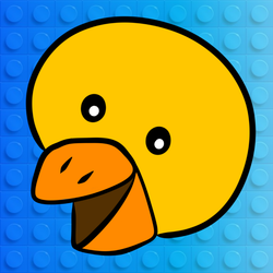 Profile · duckbricks · DuckBricks · Whatnot: Shop, Sell, Connect