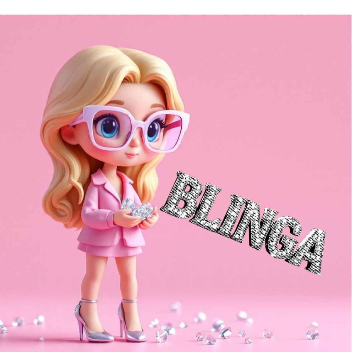 claim n stones · famwright · Whatnot: Buy, Sell & Go Live