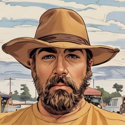 silverfound · Joshua silver · Profile · Whatnot: Buy, Sell & Go Live