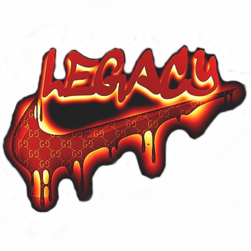 Chasing Wille The Original $3.00 Pull Box Game · miketexasbest ...