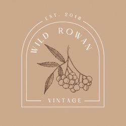 wild_rowan_preloved · sierra · Profile · Whatnot: Buy, Sell & Go Live