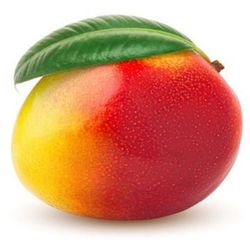 mangoscards · Mango · Profile · Whatnot: Buy, Sell & Go Live