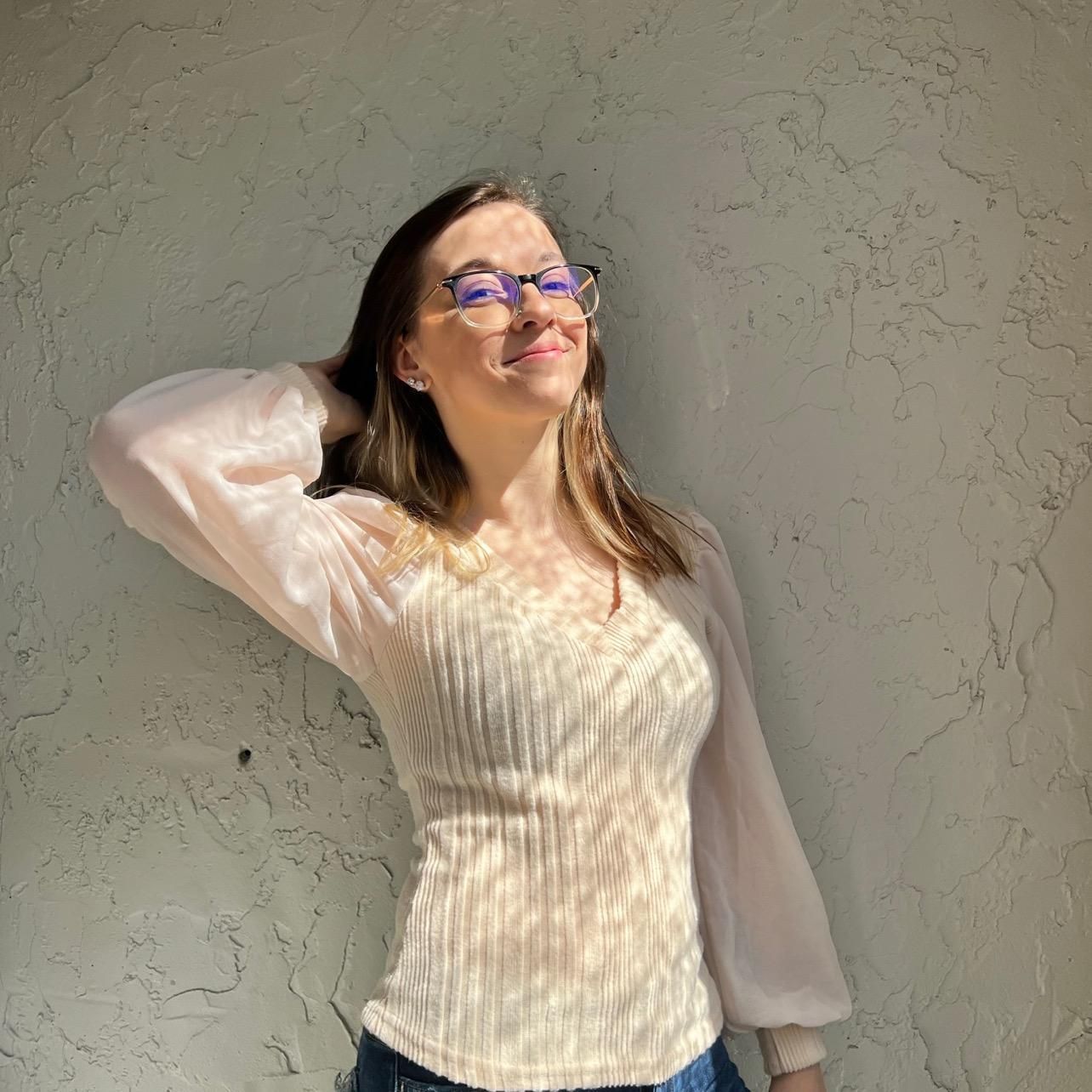 Whatnot - First show! Livestream by cassidytnnr #baby_&_kids