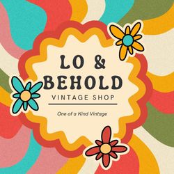@lonbeholdvintage · Lorelai · Profile · Whatnot: Buy, Sell & Go Live