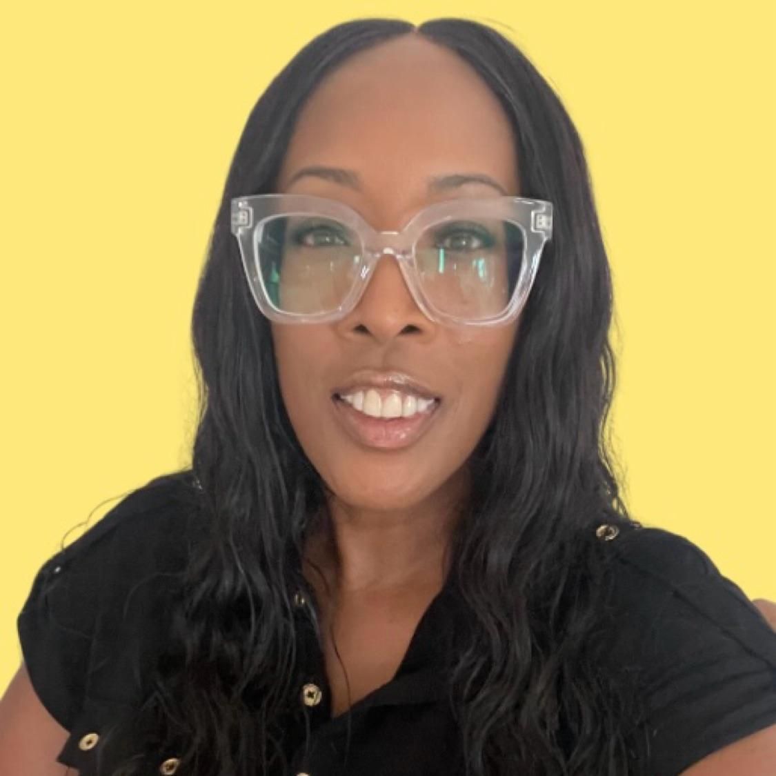 Random Pulls · 4you4once · Whatnot: Buy, Sell & Go Live