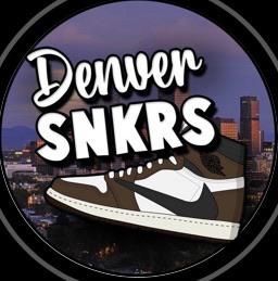 Whatnot - @Denver.snkrs first whatnot live 👟🔥 Livestream by denversnkrs ...