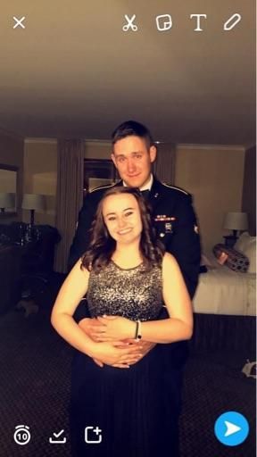 Whatnot - 0-12 month girls $1 $1 $1 Livestream by stacilyn22 #baby_&_kids