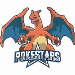 @poke_star · Sam · Profile · Whatnot: Buy, Sell & Go Live