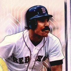 26redsox · Mark Lantz · Profile · Whatnot: Buy, Sell & Go Live