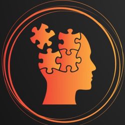 Profile · simmyresponsible · Justin Simms · Whatnot: Shop, Sell, Connect