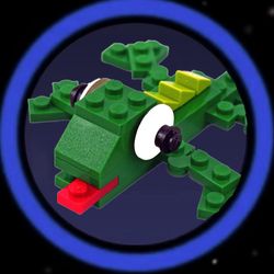 @bizlizard · Brick Lizard · Profile · Whatnot: Shop, Sell, Connect