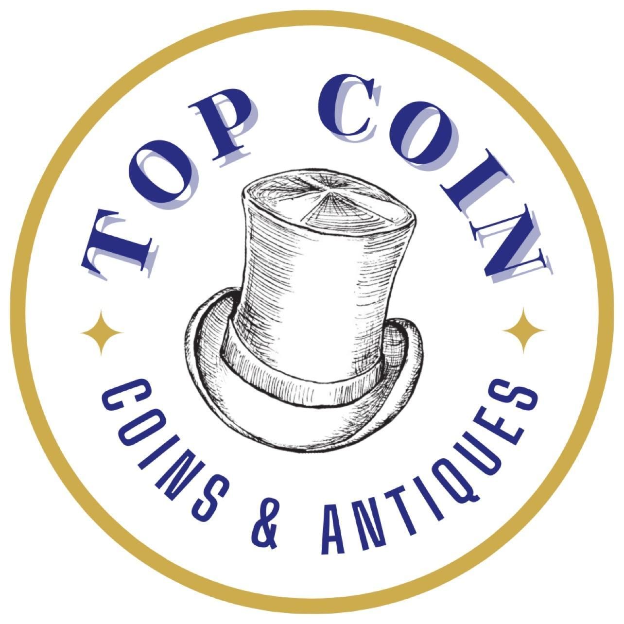 @topcoin's Livestream on Whatnot · Whatnot: Shop, Sell, Connect