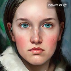 @joybird_vintage · Joy Mooney · Profile · Whatnot: Shop, Sell, Connect