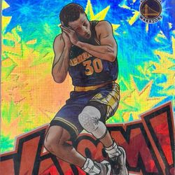 courtrelics · Matthew Phu · Profile · Whatnot: Buy, Sell & Go Live