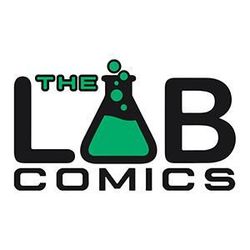 thelabcomics · Profile · Whatnot: Buy, Sell & Go Live