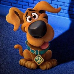 babyscooby · Emily Otero · Profile · Whatnot: Buy, Sell & Go Live