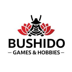 bushido_tcg · Bushido Games&Hobbies · Profile · Whatnot: Buy, Sell & Go ...